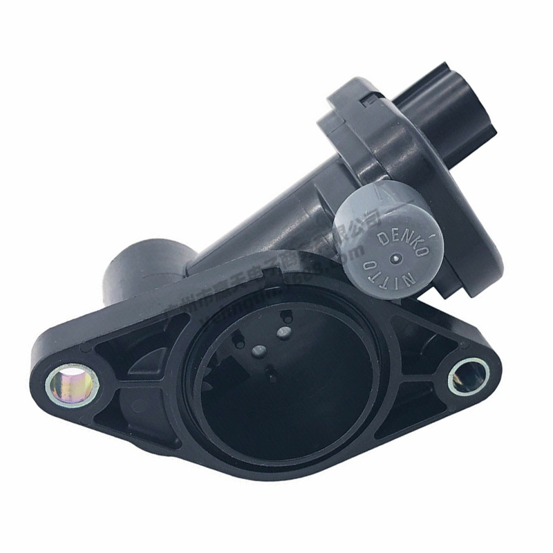 适用于雅阁思域凌派CRV杰德缤智旁通阀执行机构17150-R1A-A01-阿里巴巴