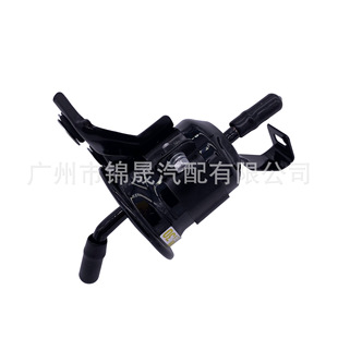 23300-75140适用于丰田HILUX/KUN25汽车汽油格滤清器汽油过滤器-阿里巴巴