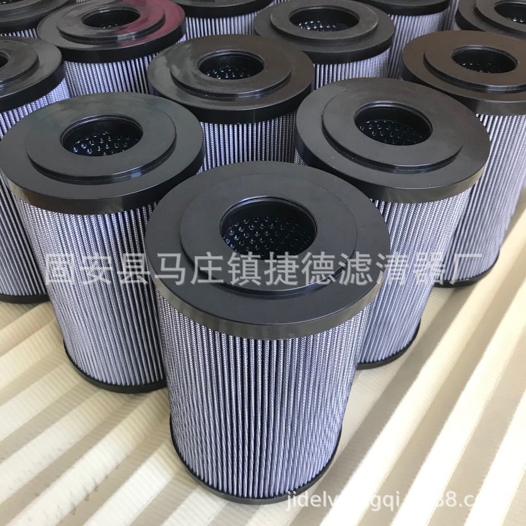 C125004 PA2831 73253513 46639 AH19220空气滤清器-阿里巴巴