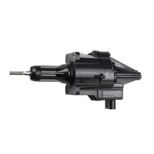 适用宝马N20 B38 涡轮增压电磁阀执行器 11657638783 11658485115-阿里巴巴