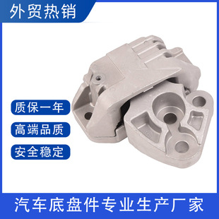 外贸热销68253038AC适用于吉普-阿里巴巴