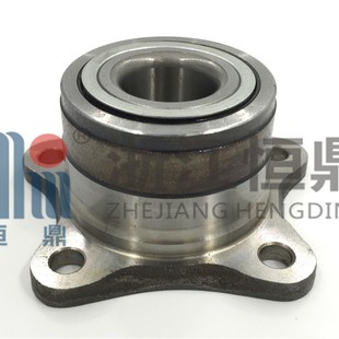 适用于丰田凯美瑞后轮轴承 42409-33020 DACF1097 30BWK10 512009-阿里巴巴