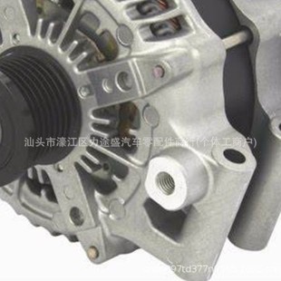 适用于德系 起动机 12317552815 12317552816 12317838656-阿里巴巴