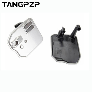 A0054463710适用于奔驰原装带垫片自动变速器滤清器-阿里巴巴