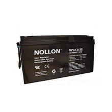 美国ctp-美国ctp批发、促销价格、产地货源 - 阿里巴巴