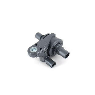 16671-F2010 适用于2019-2023年卡罗拉 暖通空调加热器控制阀-阿里巴巴