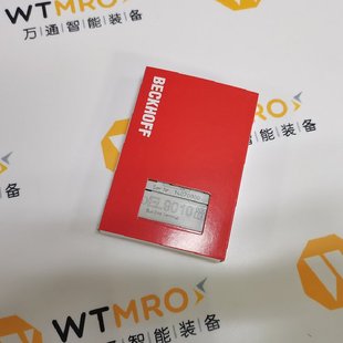 德国BECKHOFF 模块EL系列 倍福EL9010 EL1018 EL1012 EL9110 原装-阿里巴巴