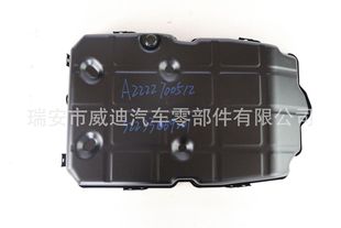 发动机油底壳奔驰A2222700512 32233069001 A2212700912 A2212-阿里巴巴