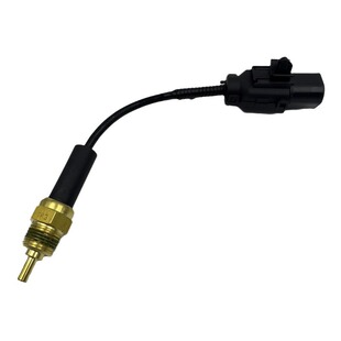 3923026600 39230-26600适用于起亚赛拉图水温传感器水温感应塞-阿里巴巴