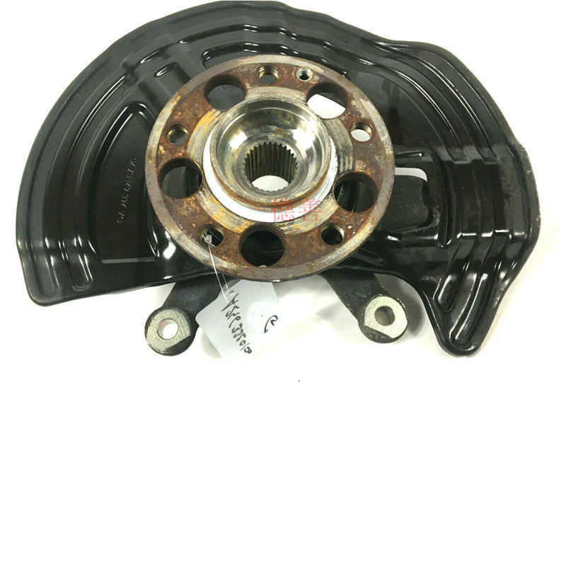 适用奔驰176 A180 A200 A260汽车羊角 转向节 原装拆车配件-阿里巴巴