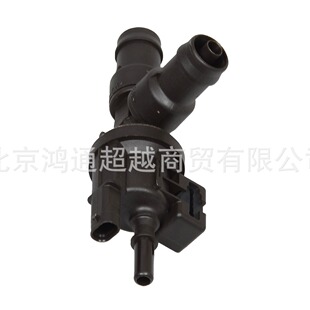 碳罐控制阀 净化阀 OE#13907614013 适用于#宝马 1系2系X1 X2-阿里巴巴