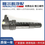 重庆阿尔科汽车配件有限公司_阿里巴巴旺铺