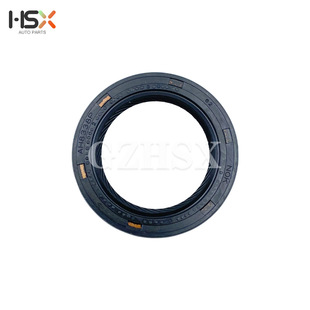 90311-32019曲轴前油封适用于丰田兰德酷路泽 海拉克斯 皇冠汽配-阿里巴巴