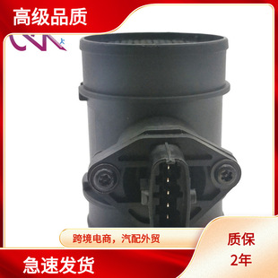 0 281 002 447 0281002447 28164-27000 2816427000 空气流量计-阿里巴巴