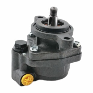 44320-60171汽车转向助力泵 适用于丰田 44320-60170-阿里巴巴