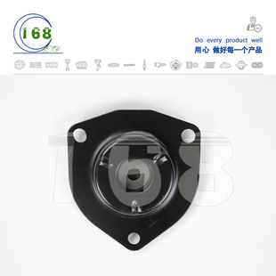 54320-8H320适用于日产奇骏后减震器避震器顶胶2004-阿里巴巴