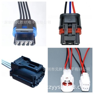 6188-0004 6180-4771 15326835 6189-1129 12162188-阿里巴巴