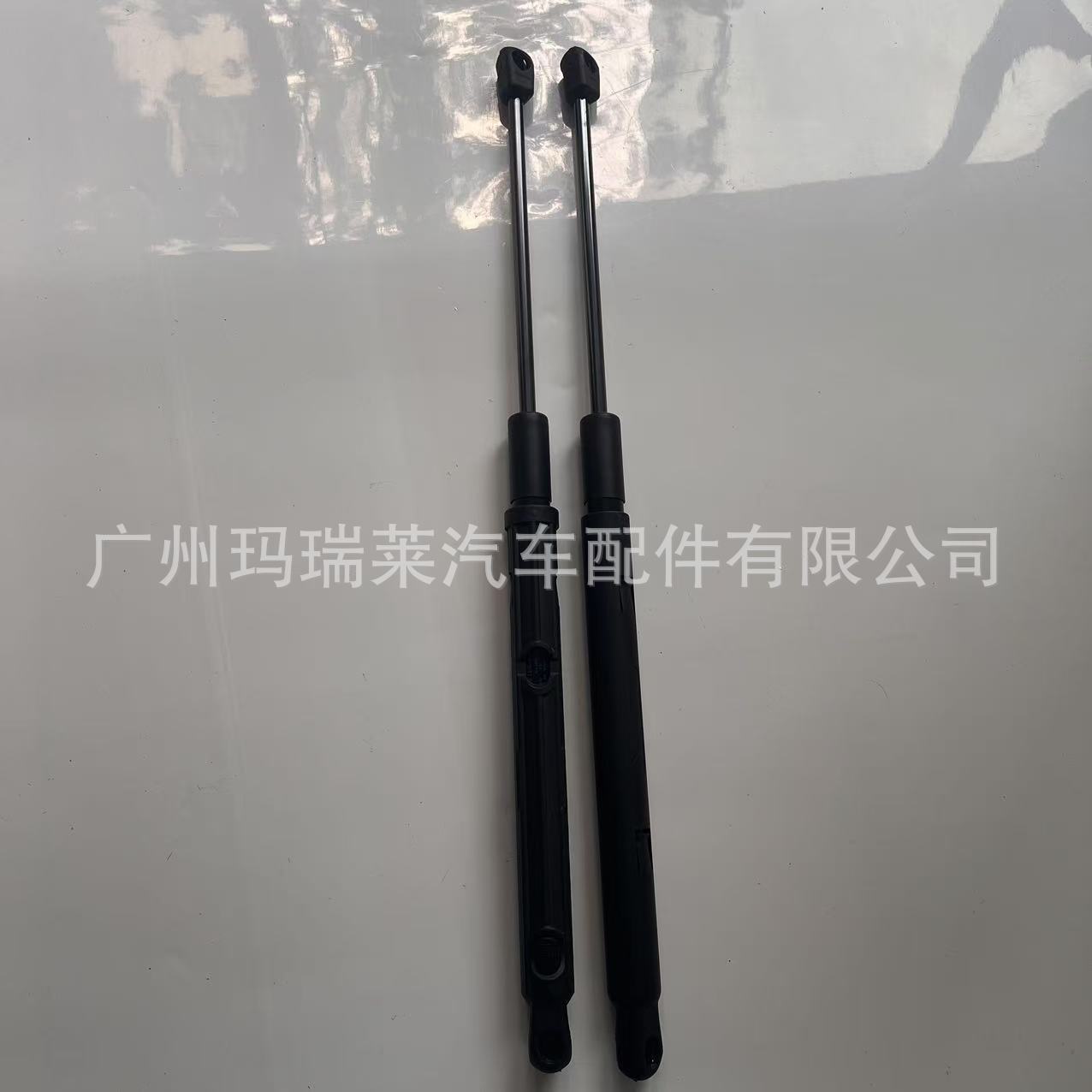 适用于奔驰宝马机盖撑杆2059801364 A2059801464气动弹簧尾门撑杆-阿里巴巴