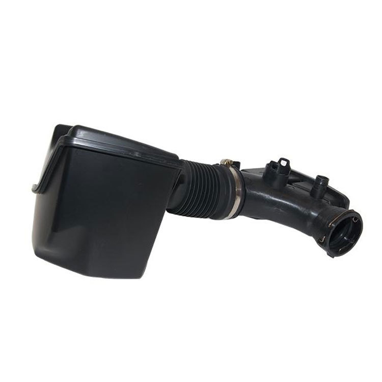 适用于宝马2系3系F35空气导管(带谐振箱)13718601680-阿里巴巴