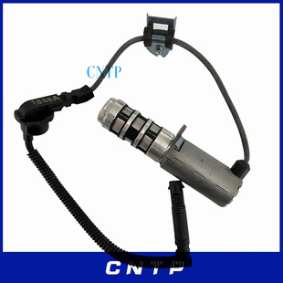 V764723880适用宝马标致机油控制阀 VVT阀 V860164280-阿里巴巴