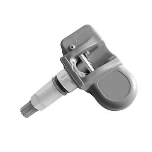 胎压传感器轮胎压力监测器适用于吉普56029359AC生产厂家-阿里巴巴