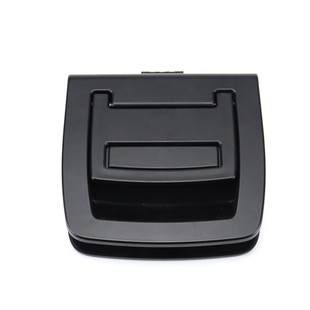 适用于BMW行李箱内拉手51479120283黑 51476980200 51476980200米-阿里巴巴