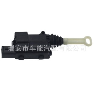 6615.36 661536 9649879580 适用于标致闭锁器-阿里巴巴