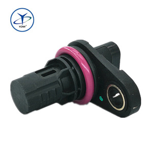 凸轮轴位置传感器NSC000310 NSC000310L适用于路虎-阿里巴巴