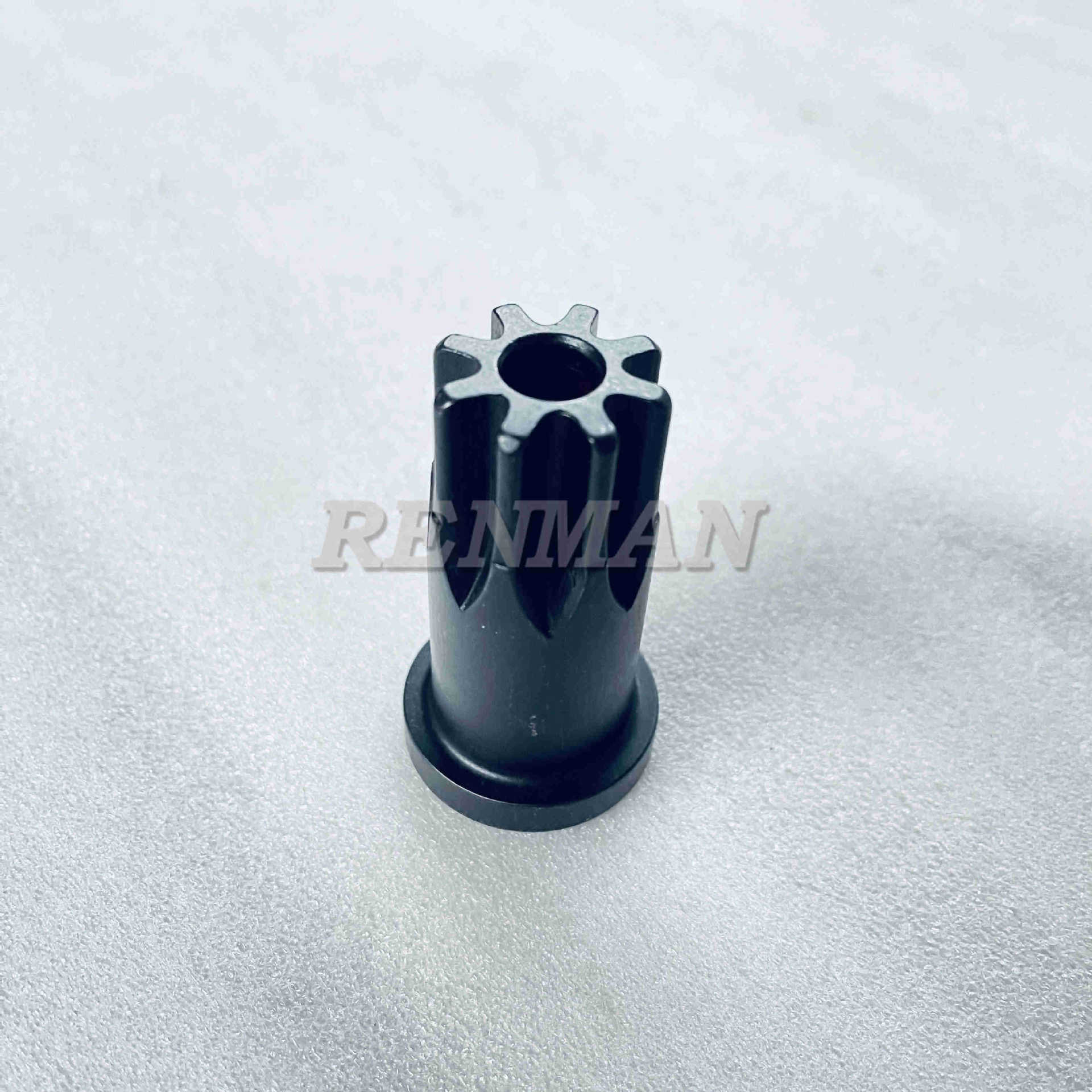 供应康明斯6B 6C发动机盘车工具3824591 5299073 3377371 4919092-阿里巴巴