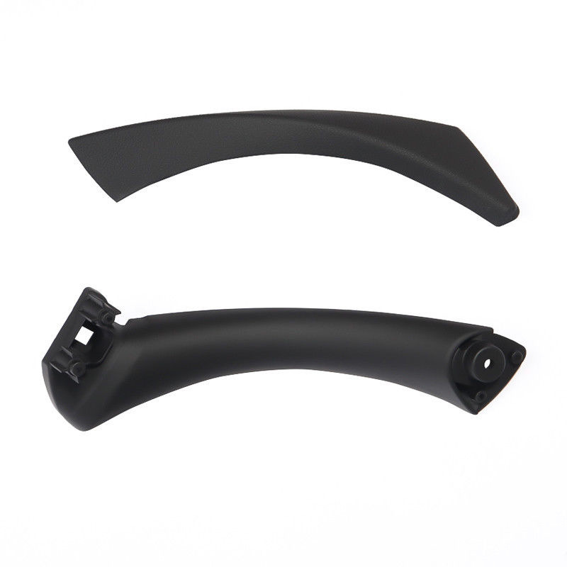 51417230849适用于宝马内扶手 左后 黑色 内侧-阿里巴巴