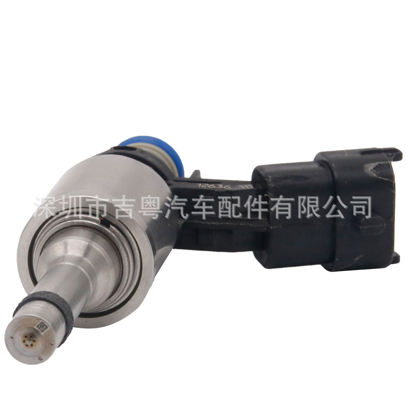 0261500112 12636111 适用于别克 2.0T 0261500089 0261500147-阿里巴巴