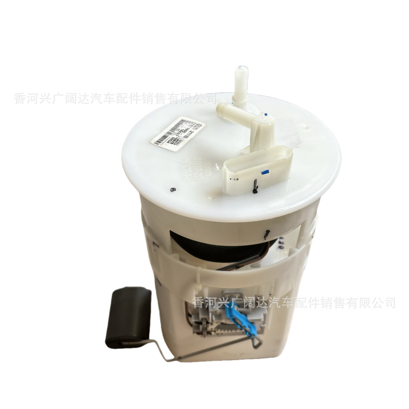 31110-2C000 31110-2d000 31110-2d030适用于现代汽油泵总成-阿里巴巴