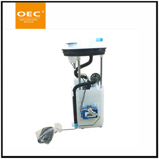 31110-4H500 适用于HYUNDAI MPV H1 Fuel Pump Assembly Hot-High-阿里巴巴