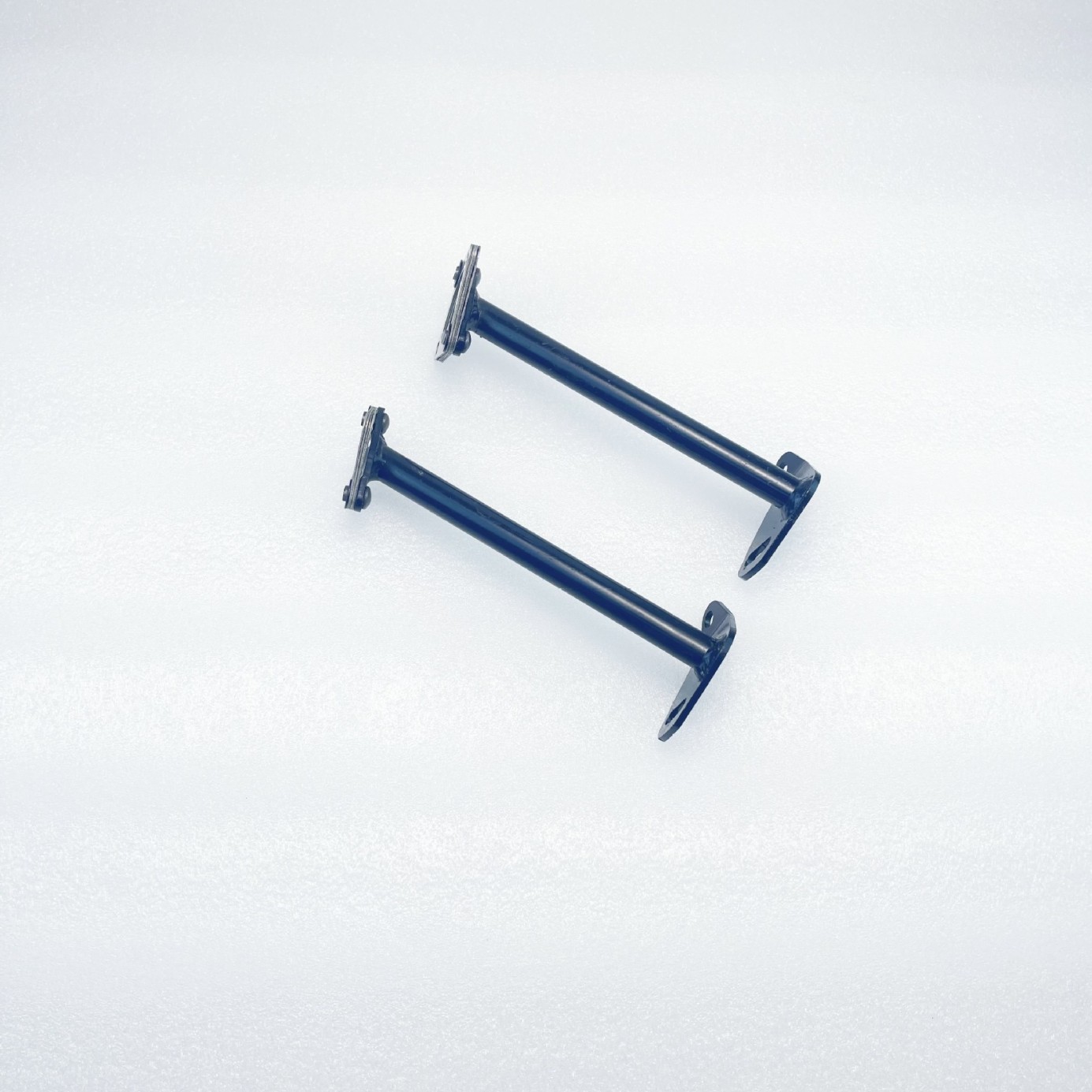 1472771 1472879 1379621 1355272 1471133 换挡连接杆-阿里巴巴