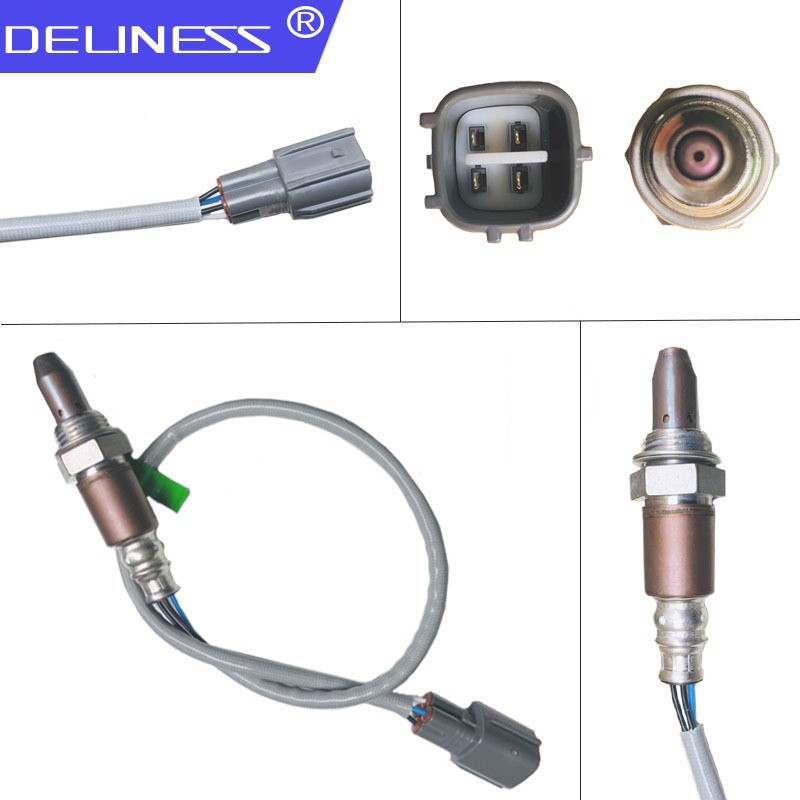 阿尔法氧传感器-阿尔法氧传感器批发、促销价格、产地货源 - 阿里巴巴