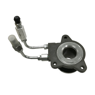 现货销售4142124300液压分离轴承3036008100/96625634-阿里巴巴