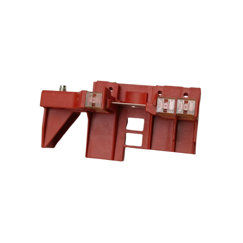 D07A-67-S99B 适用于马自达蓄电池电瓶正极保险丝保险片D07A67S99-阿里巴巴