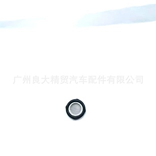 15533-59B-003适用于皓影讴歌CDX思域CRV 涡轮油滤涡轮供油管滤网-阿里巴巴