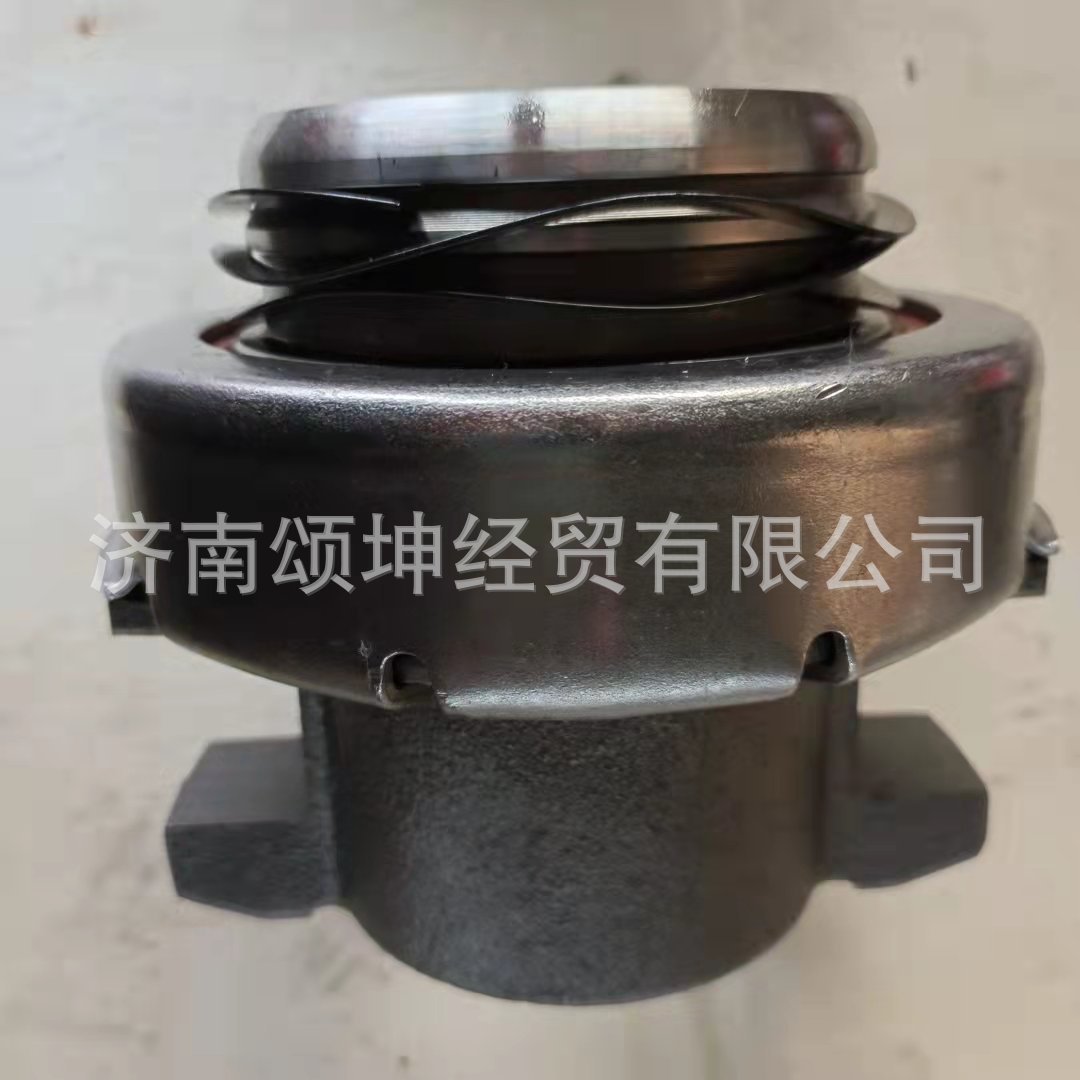供应重汽豪沃离合器分离轴承总成WG9725160510/AZ992116003001-阿里巴巴