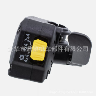 2010359 适用于 Polaris Sportsman SP XP 550 570 850 1000-阿里巴巴