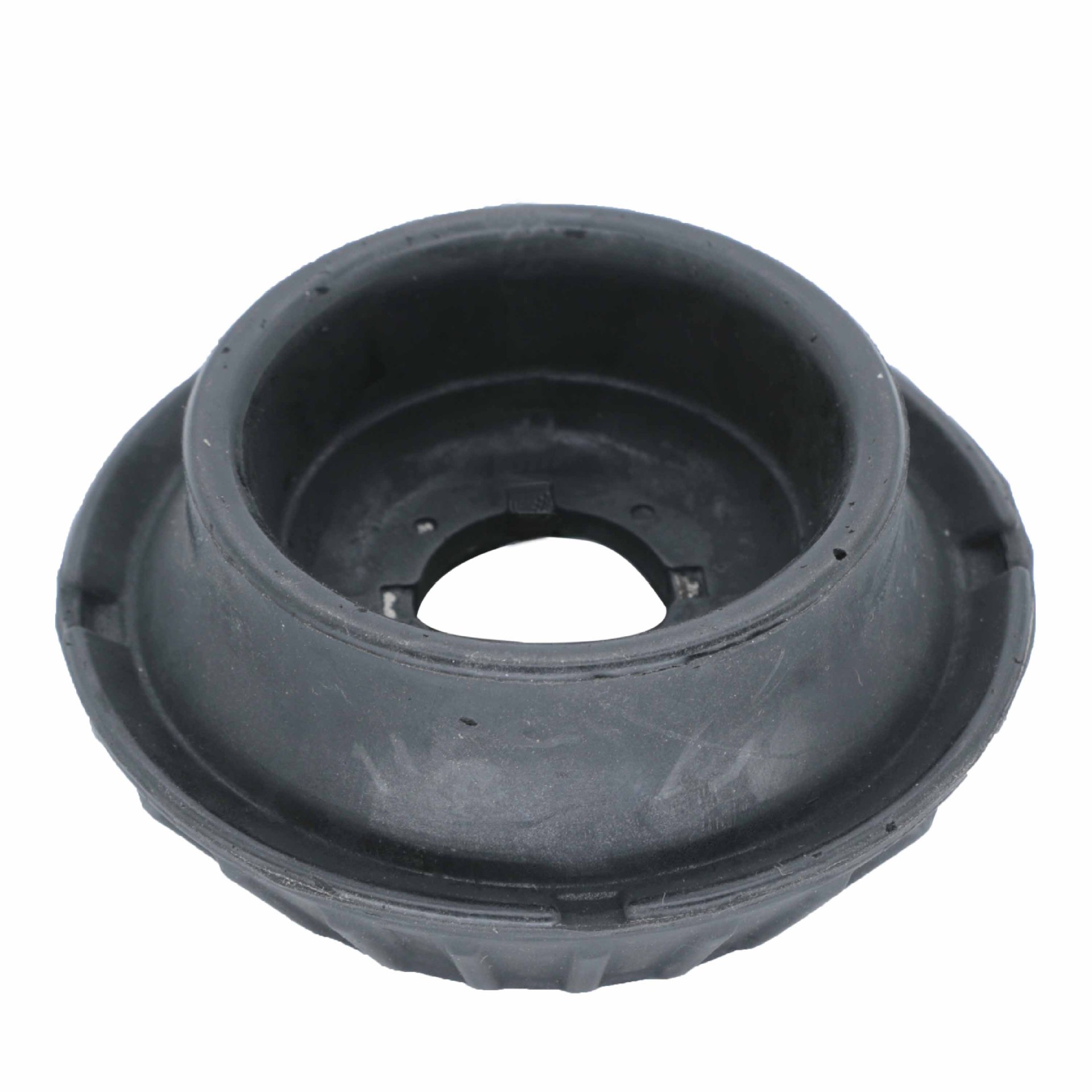 95015324 9021952 适用于雪佛兰赛欧三 前减顶胶 减震器顶胶-阿里巴巴