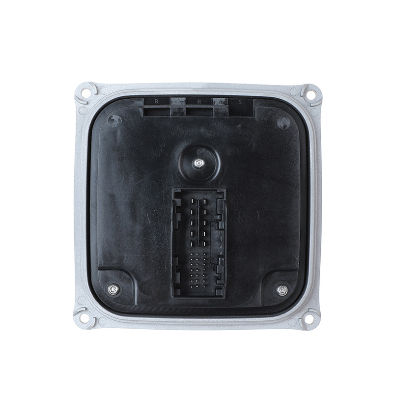 2189009203 适用于2012-2016奔驰ML级W166 大灯模块 大灯控制模块-阿里巴巴