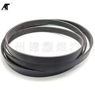 适用于奔驰SLK SL S R ML GL E CLS CLK CLC C级皮带A0039937296-阿里巴巴