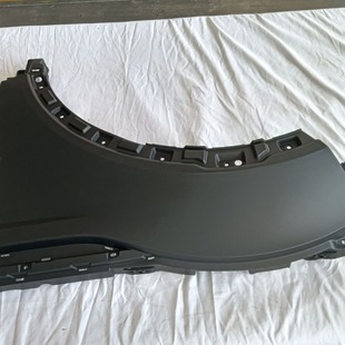 适用于路虎极光叶子板 耀致 耀动 总成 L LR027590-阿里巴巴