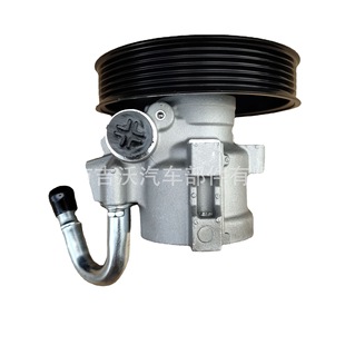 【供应】96535224大宇转向助力器 转向助力泵 转向助力系统-阿里巴巴