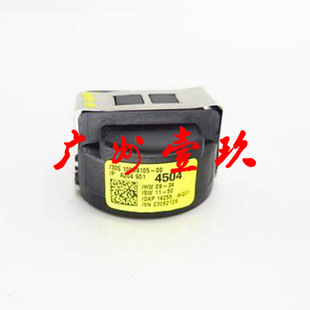 W204/W212/W218/W172自动灯光传感器A2049014504 A2049014503-阿里巴巴