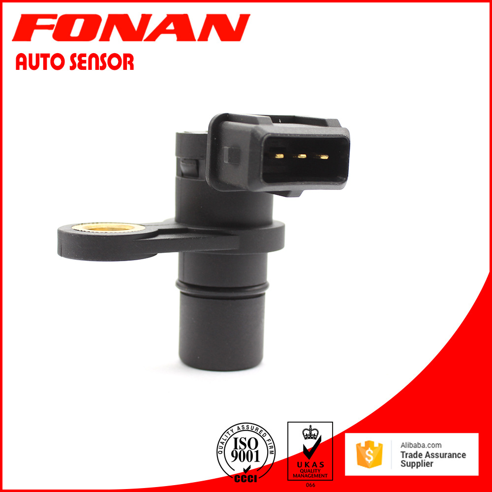 汽车凸轮轴位置传感器S11-1003069 PC1211-阿里巴巴