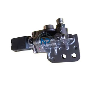 电磁阀 5410500370-阿里巴巴