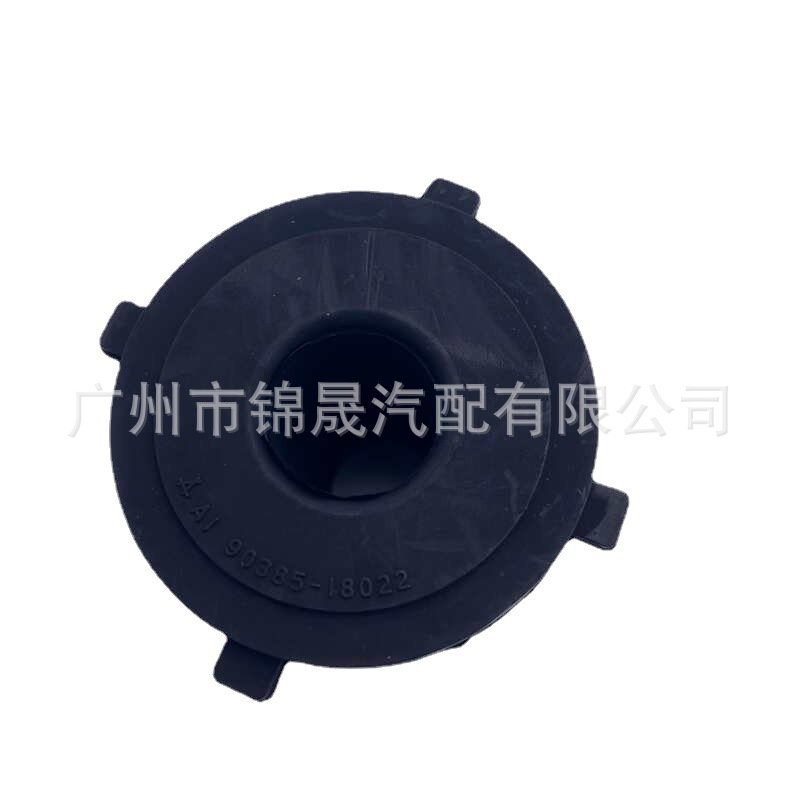 90385-18022适用于丰田兰德酷路泽皮卡LAND后钢板衬套胶套-阿里巴巴