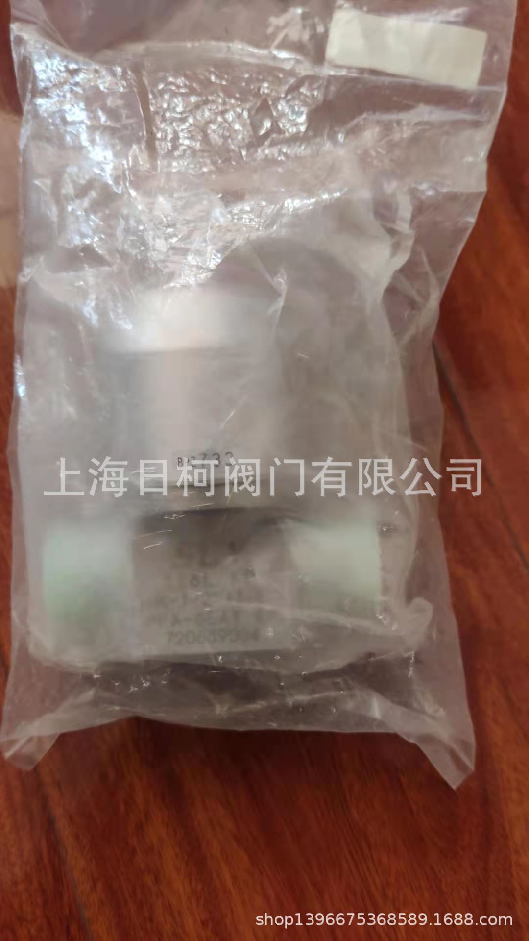 KD8CS-VA-EP-316L-KITZSCT气动隔膜阀_SCV-316L-KD-10K-1/2-PFA-S-阿里巴巴